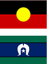 Who is the new NDIS CEO, Rebecca Falkingham? | Hireup